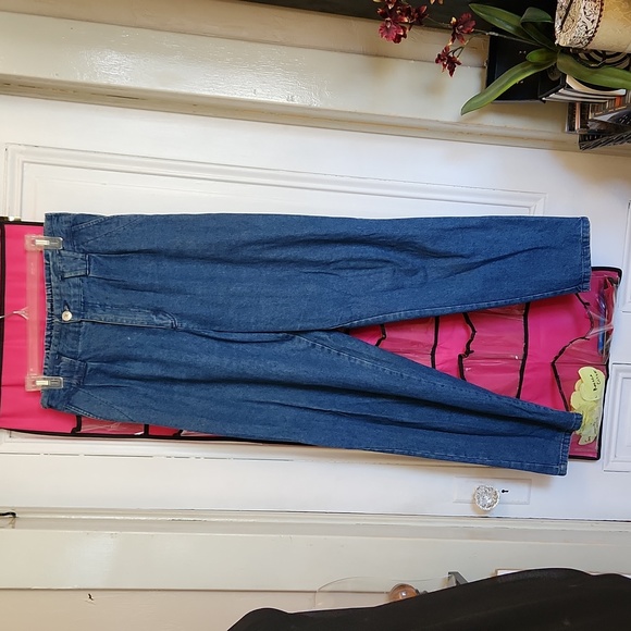 Cherokee | Jeans | Vintage Cherokee Jeans | Poshmark